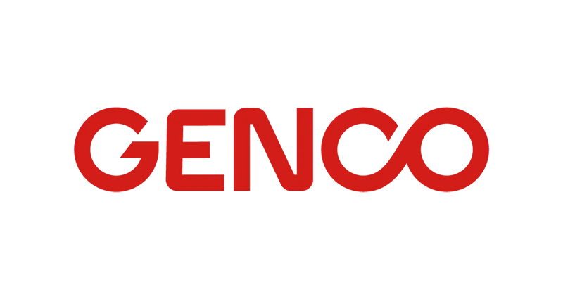 Genco - The Business