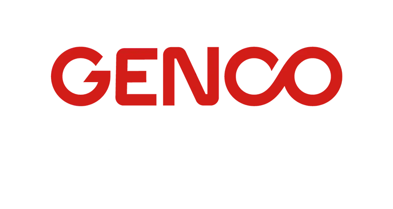 Genco - The Business