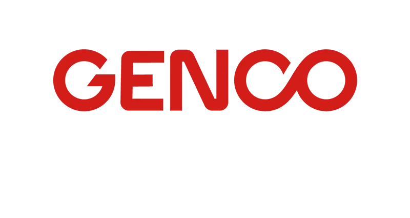 Genco - The Business