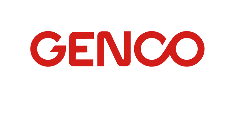 Genco - The Business